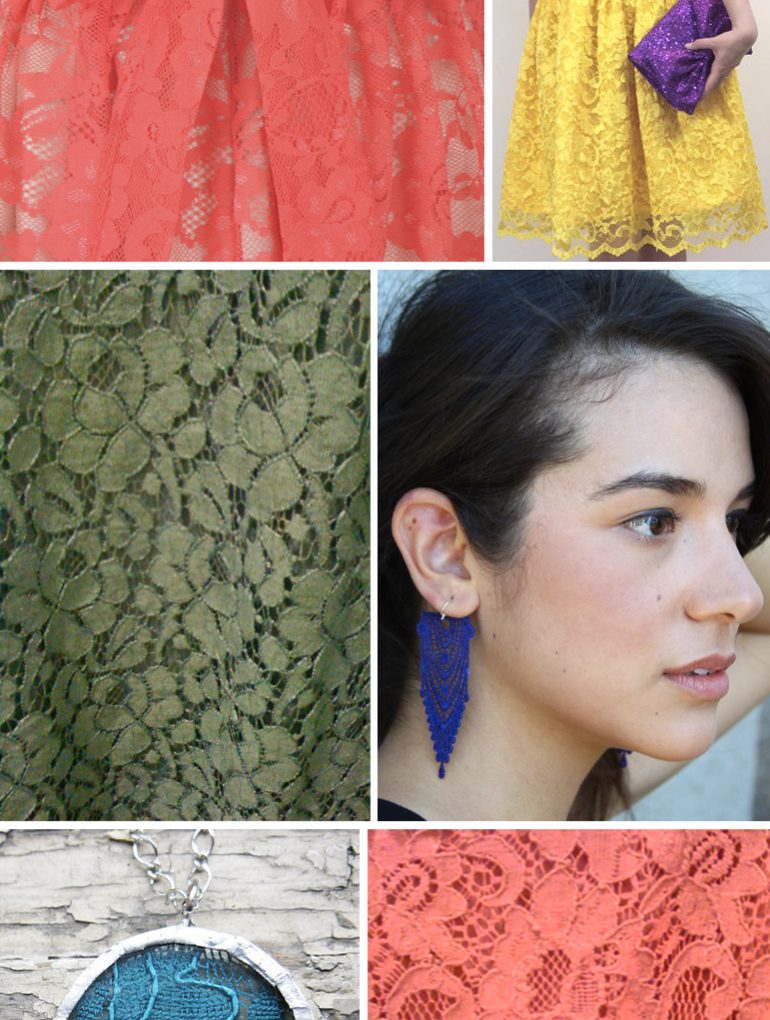 Street Patterns Archives - Pattern Observer