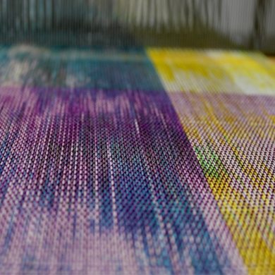 New Products by Swift Textiles - Pattern Observer