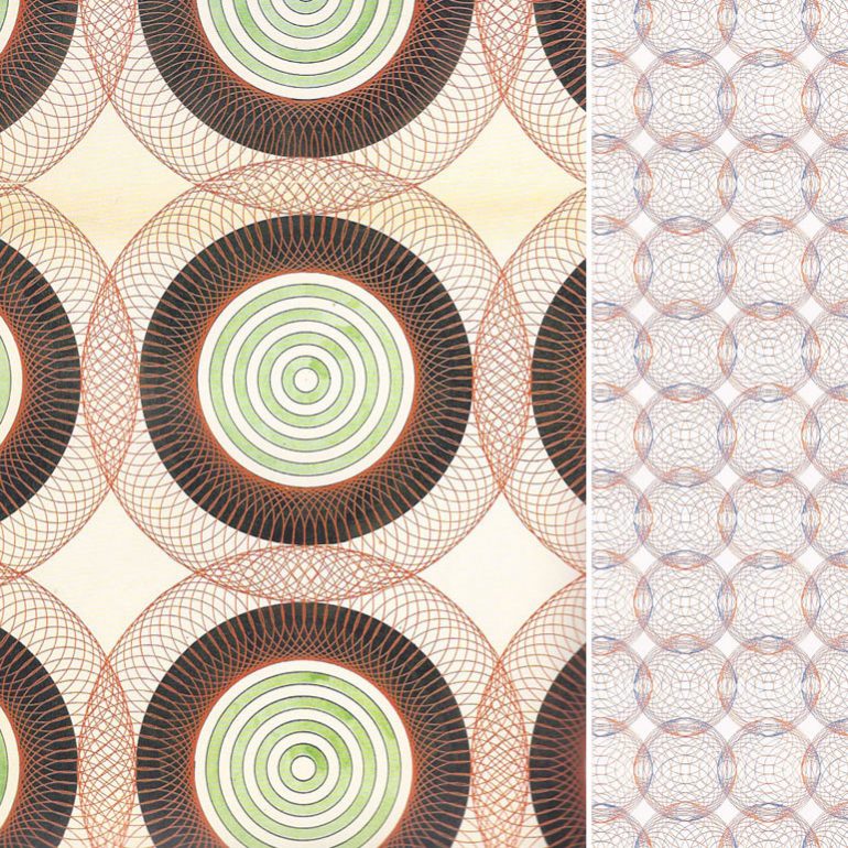 Russia and the October Revolution - Pattern Observer