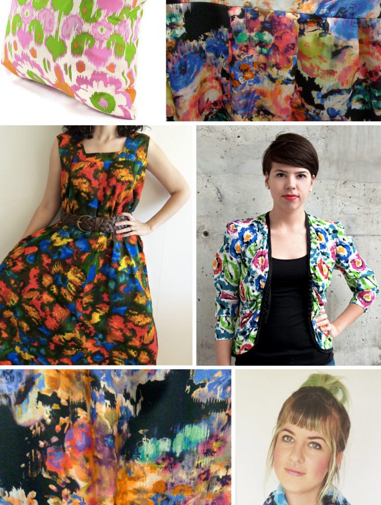 Street Patterns Archives - Pattern Observer