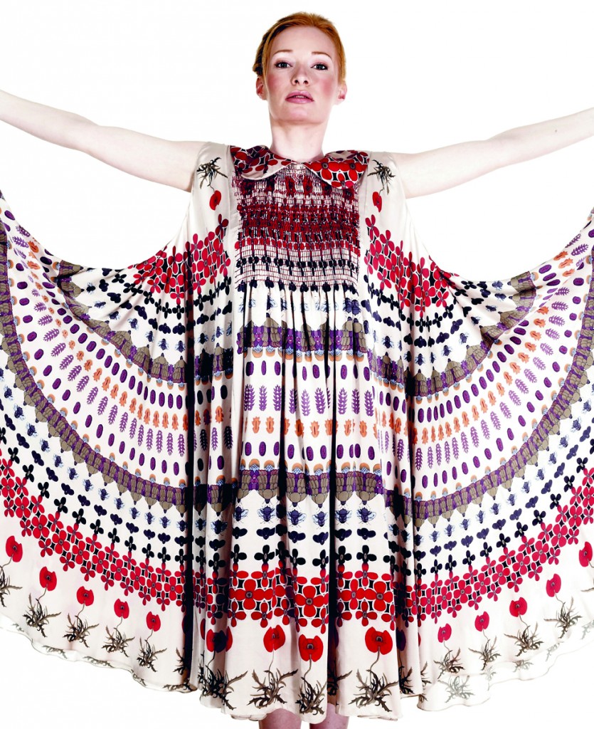 Digital Textile Design Second Edition - Pattern Observer