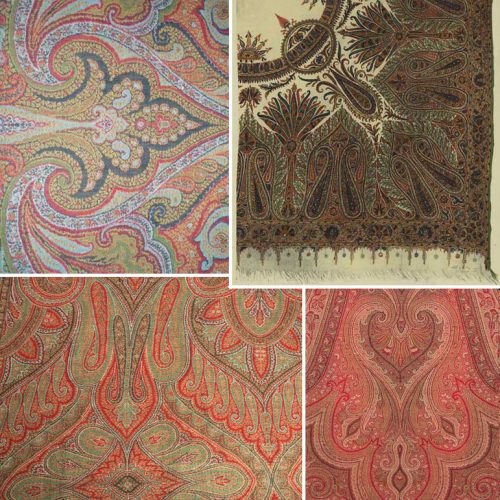 Vintage Archives - Pattern Observer