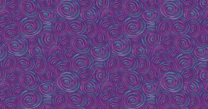 Featured Designer: Lele Prates - Pattern Observer