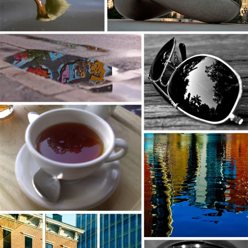 Found Patterns Archives - Page 4 of 11 - Pattern Observer