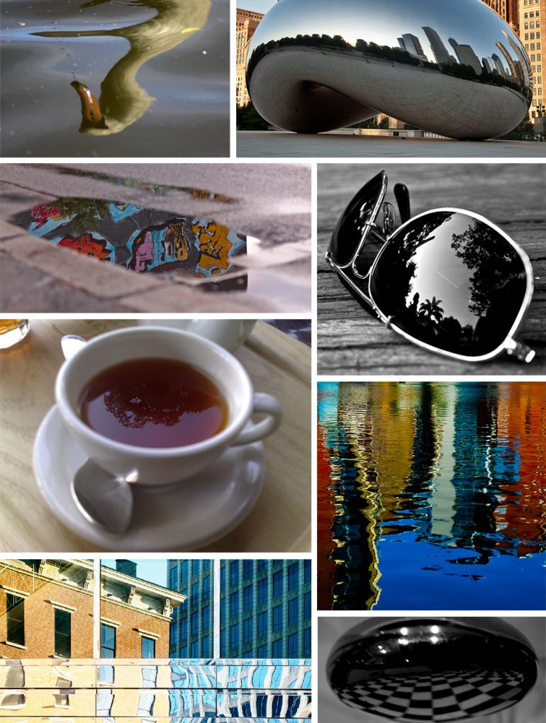 Found Patterns Archives - Page 4 of 11 - Pattern Observer