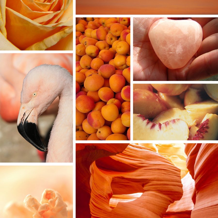 Using Color in Textile Design - Pattern Observer