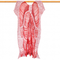 Surtex Preview: OnaHonour - Pattern Observer