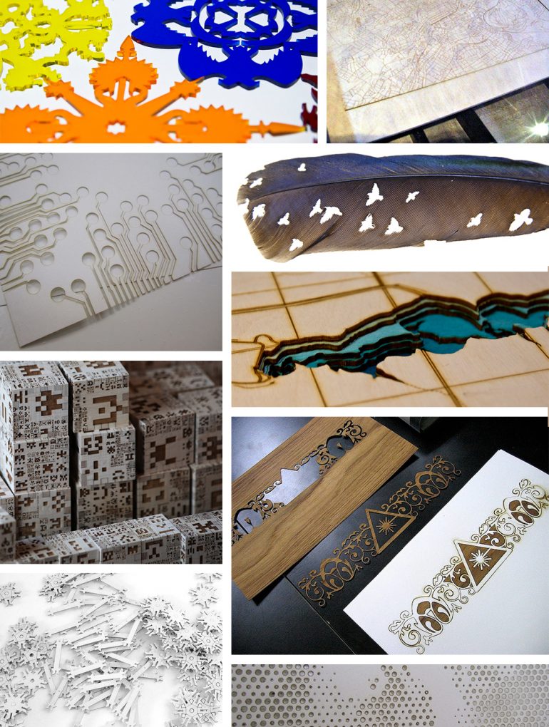 Found Patterns Archives - Page 3 of 11 - Pattern Observer