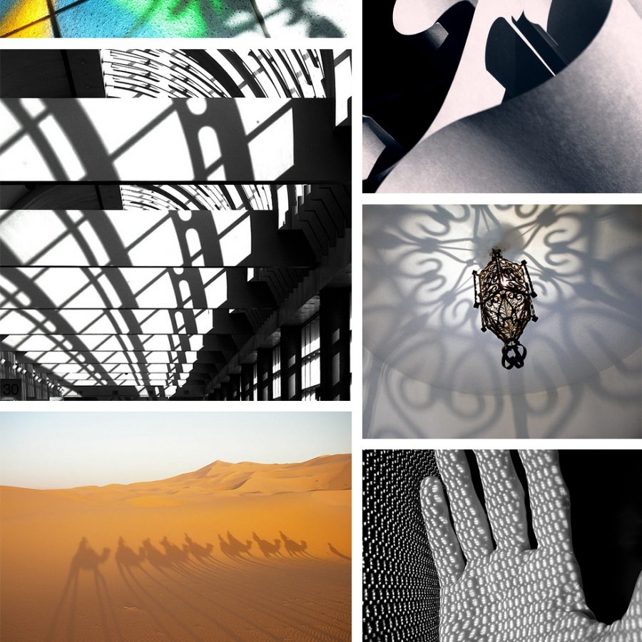 Found Patterns Archives - Page 3 of 11 - Pattern Observer