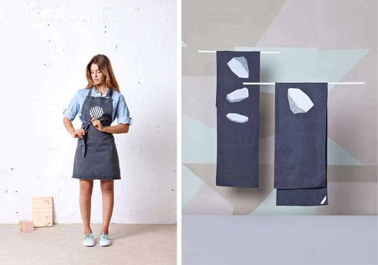 New Products by Swift Textiles - Pattern Observer