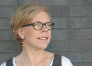 Quilt Market Interviews: Kirstyn Cogan and Pat Bravo - Pattern Observer