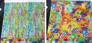 Quilt Market Interview: P&B Textiles - Pattern Observer