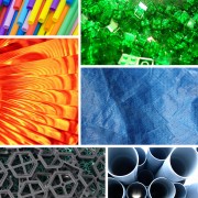 Found Pattern: The Garden - Pattern Observer