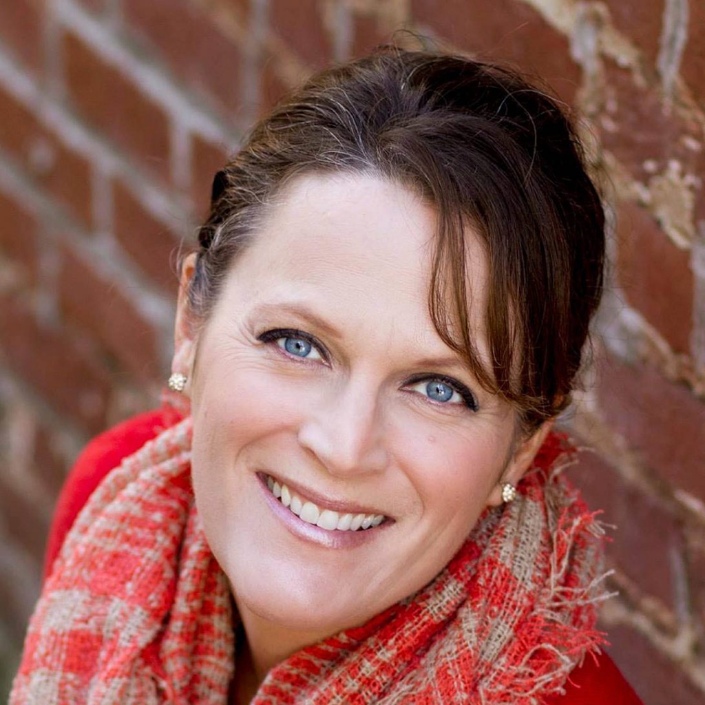 Amy Reber's Seafarer Collection - Pattern Observer