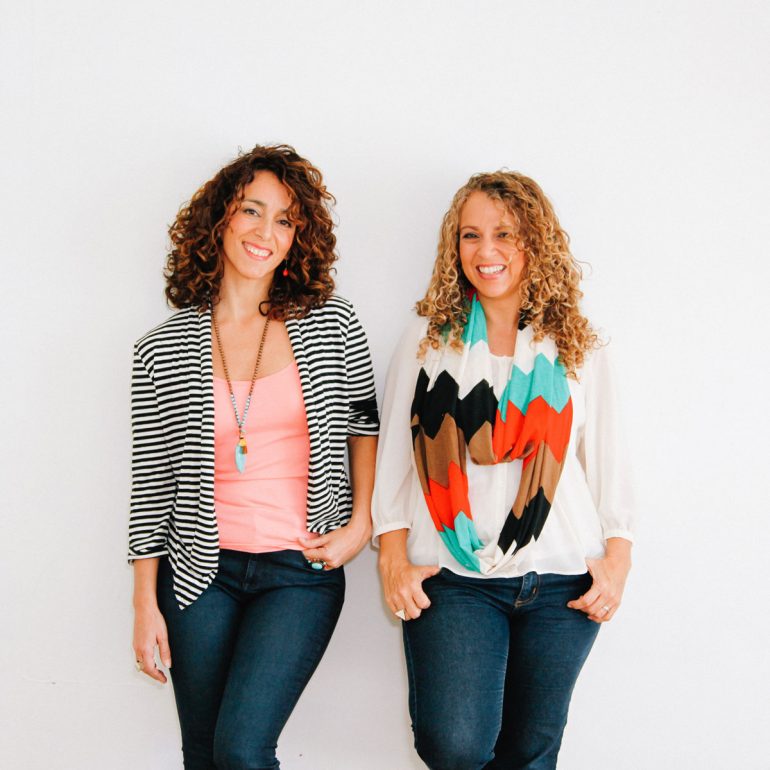 Dari Design Studio - Pattern Observer