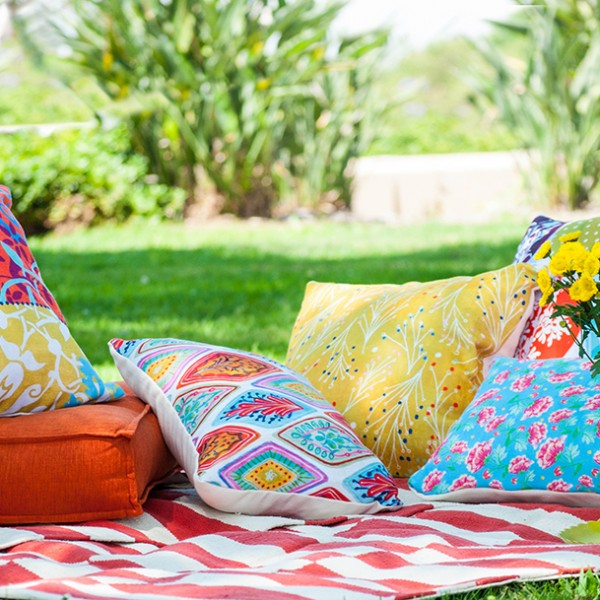 Mastering Repeating Patterns: 5 Most Popular Repeating Pattern Layouts ...