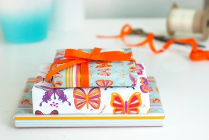 Ready To Do A Photo Shoot Of Your Own? - Pattern Observer