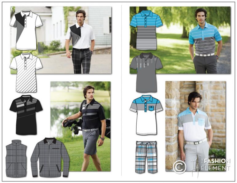 Interview with Sew Heidi, Guest Expert for January in the Textile ...