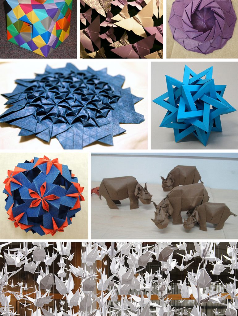 Found Patterns Archives - Page 2 of 11 - Pattern Observer