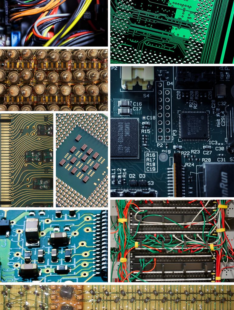 Found Patterns Archives - Pattern Observer