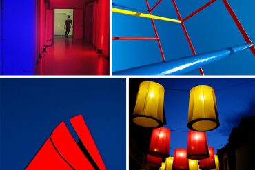 Found Patterns Archives - Pattern Observer