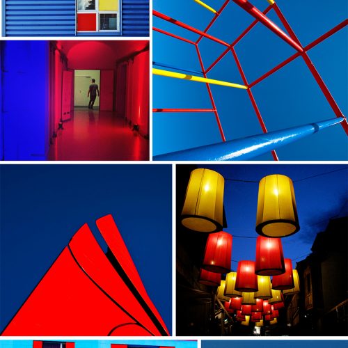 Found Patterns Archives - Pattern Observer