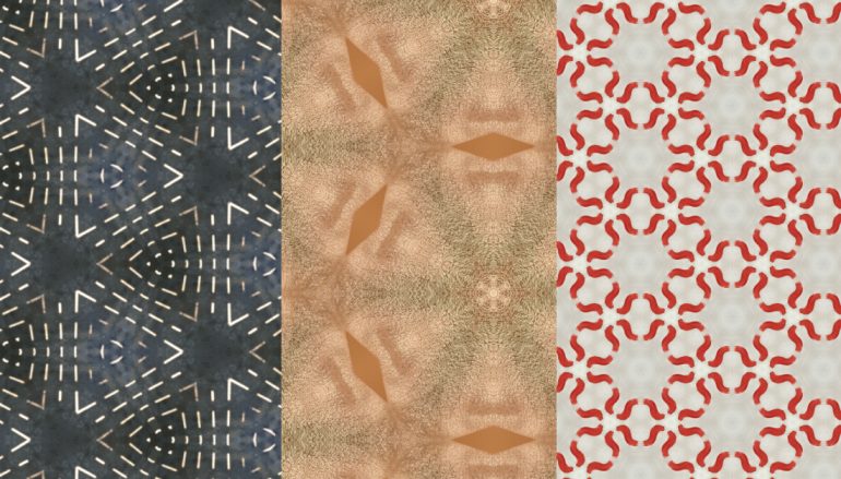 The Adobe Capture Pattern Trap - Pattern Observer