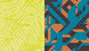 The Adobe Capture Pattern Trap - Pattern Observer