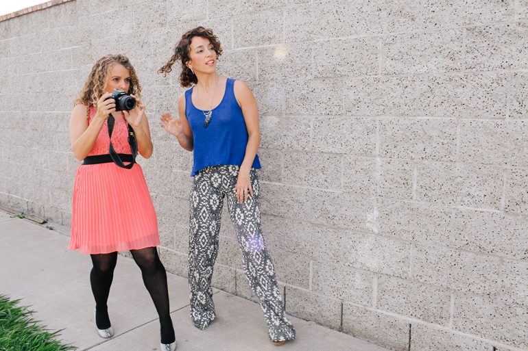 Keys to Creative Collaborations - Pattern Observer
