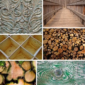 Found Patterns Archives - Pattern Observer