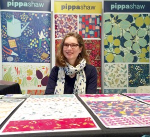 To Trade Show or Not to Trade Show by Four Corners Art Collective ...