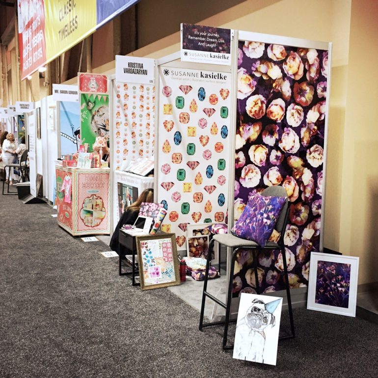 Pattern Observer Pricing Guide - Pattern Observer