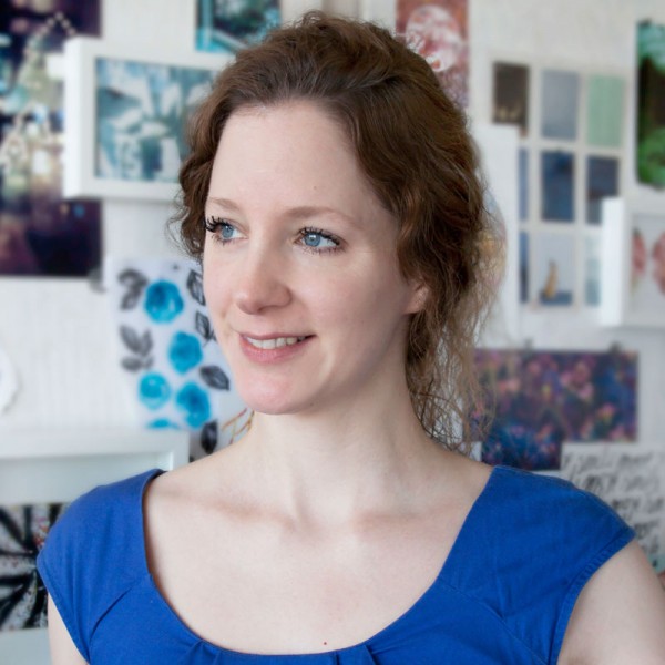 Exhibiting at Licensing Expo - Recap by Susanne Kasielke - Pattern Observer