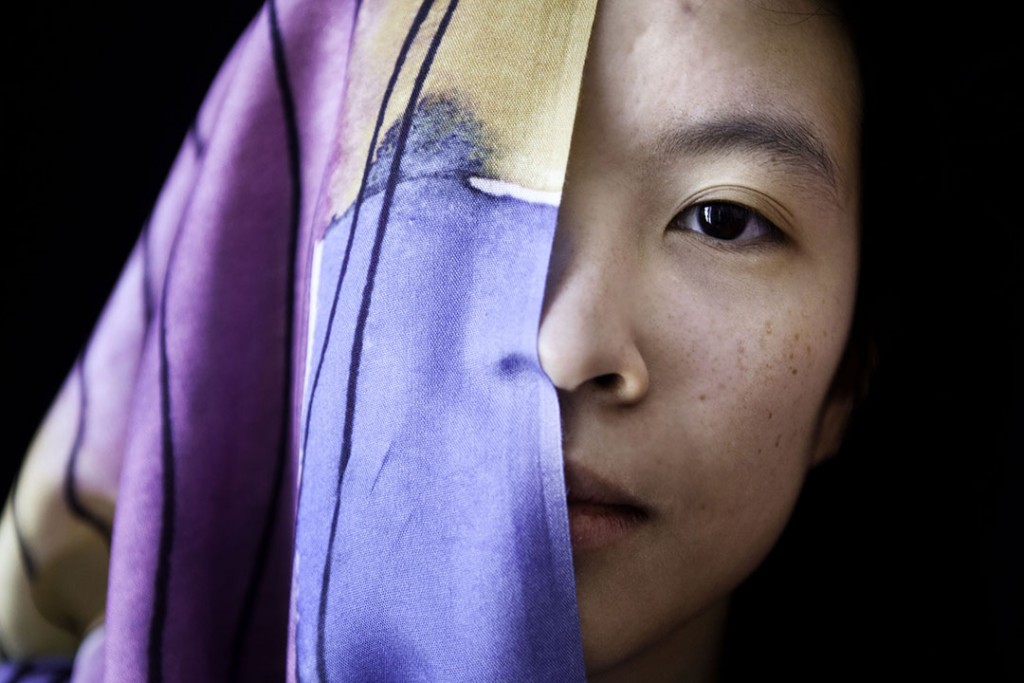 Linea Germania Kinetic Collection - Pattern Observer