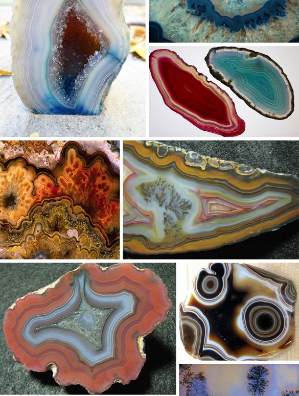 Found Patterns Archives - Pattern Observer