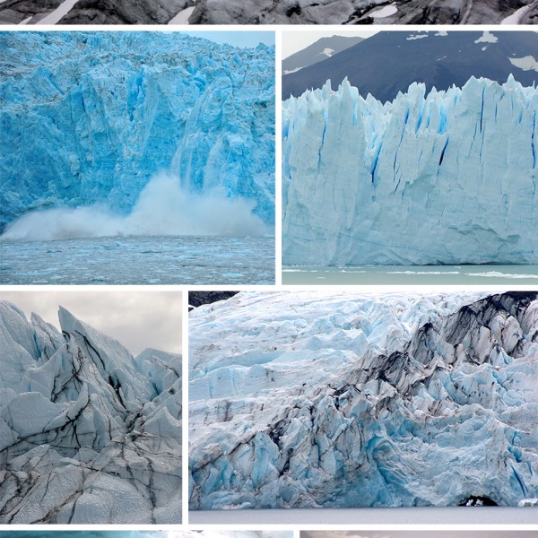 Found Patterns: Ornate Ceilings - Pattern Observer