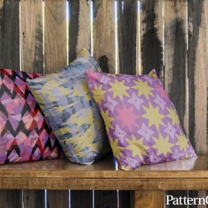 Textile Design Lab Fall 2020 Schedule - Pattern Observer