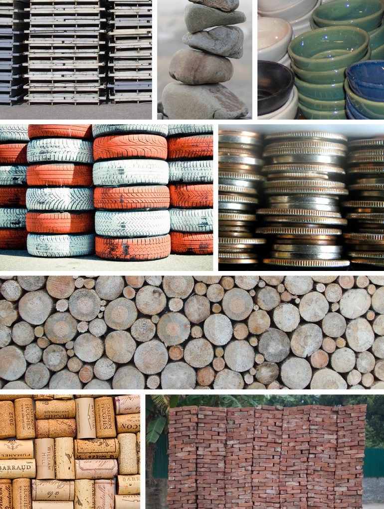 Blog - Page 31 of 138 - Pattern Observer