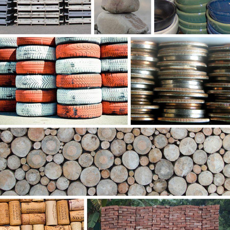 Found Patterns Archives - Pattern Observer