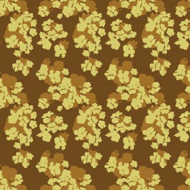 The Right Way to Repeat - Pattern Observer