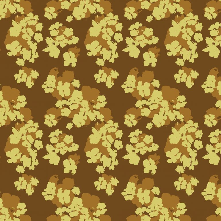 The Right Way to Repeat - Pattern Observer