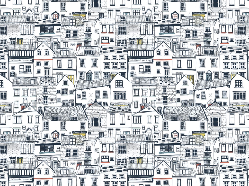 Textile Designers Archives - Page 3 of 44 - Pattern Observer Pattern ...