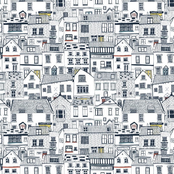 Textile Design Studio: Wippowillow - Pattern Observer