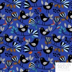 Surtex Preview: OnaHonour - Pattern Observer