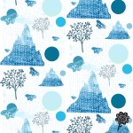 Surtex Preview: OnaHonour - Pattern Observer