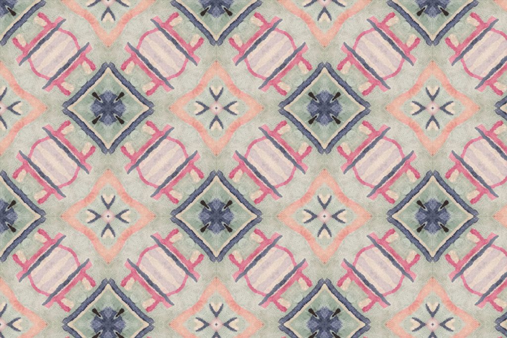 The Adobe Capture Pattern Trap - Pattern Observer