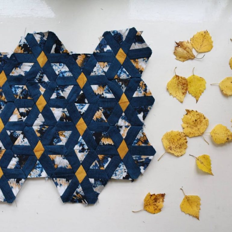 The Repeat Downbeat - Pattern Observer