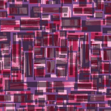 The Repeat Downbeat - Pattern Observer