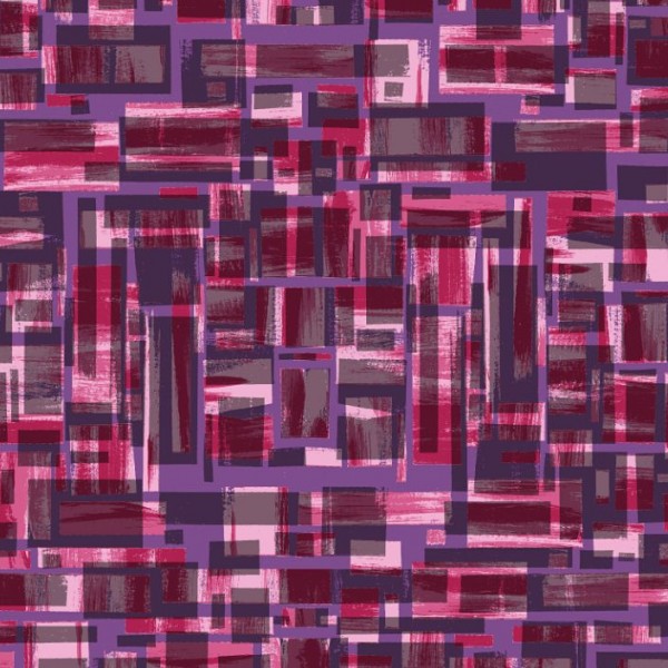 The Repeat Downbeat - Pattern Observer