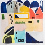 The Repeat Downbeat - Pattern Observer